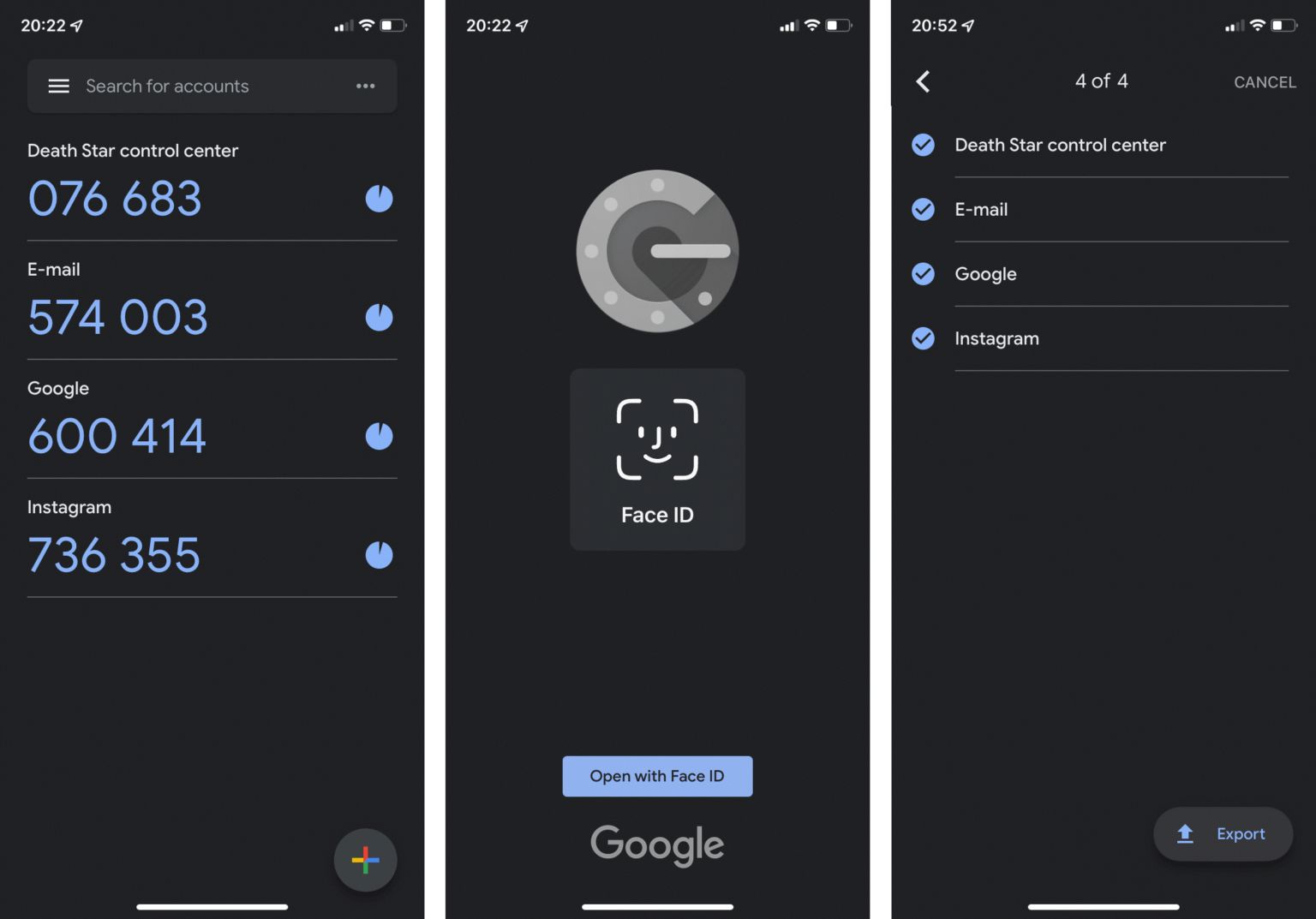 Top 10 Best Authenticator Apps In 2026