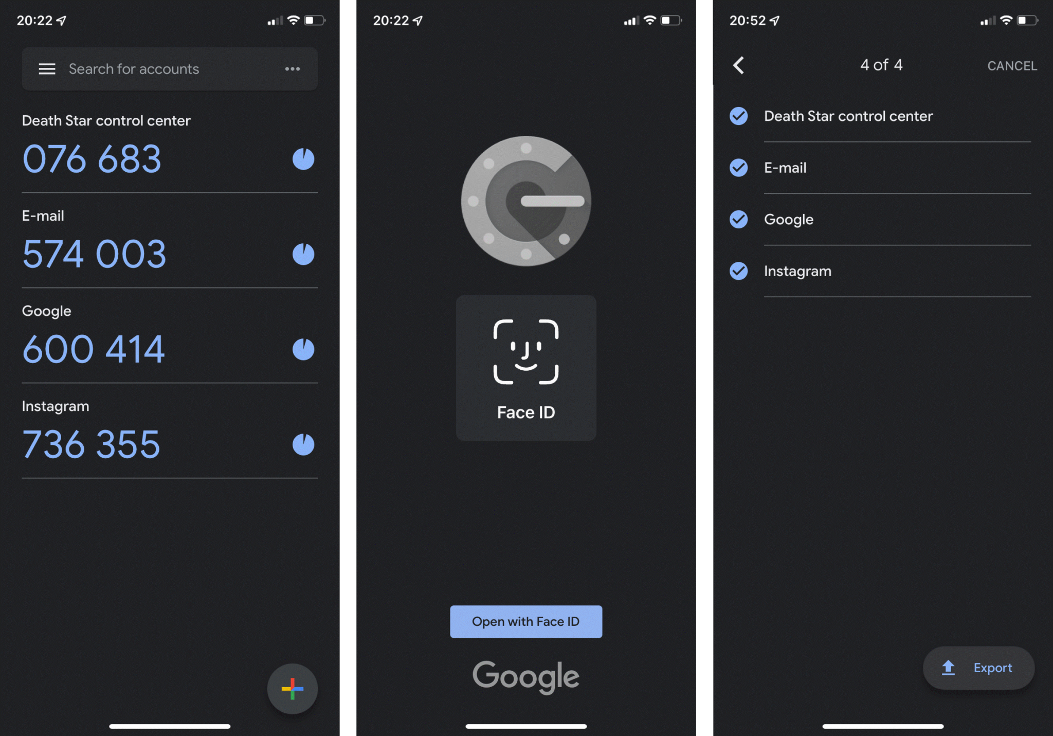 Top 10 Best Authenticator Apps In 2026 - TechCommuters