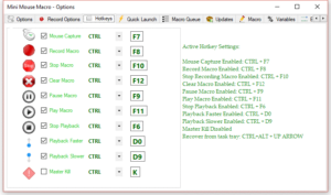 Top 8 Best Automatic Mouse Mover Software In 2025