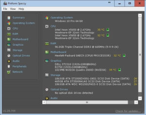 Top 10 Best Free System Information Tools In 2025