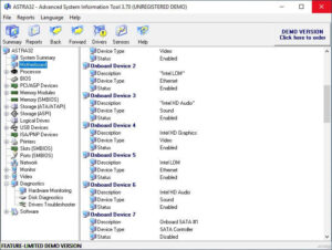 Top 10 Best Free System Information Tools In 2025