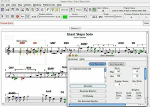 Top 10 Best Free Music Notation Software In 2025