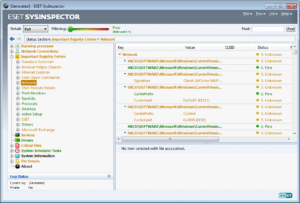 Top 10 Best Free System Information Tools In 2025