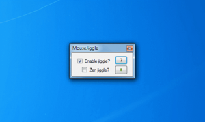 Top 8 Best Automatic Mouse Mover Software In 2025