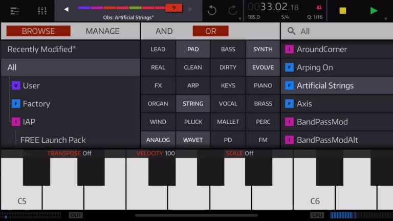 Top 10 Best Free Music Notation Software In 2025