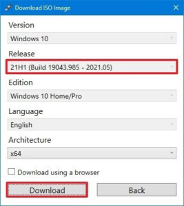 How to Create a Windows 10 Bootable USB Drive (3 Methods)