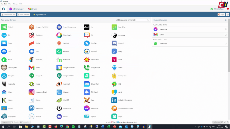 8 Best Free Telegram Clients for Windows PC [2026]