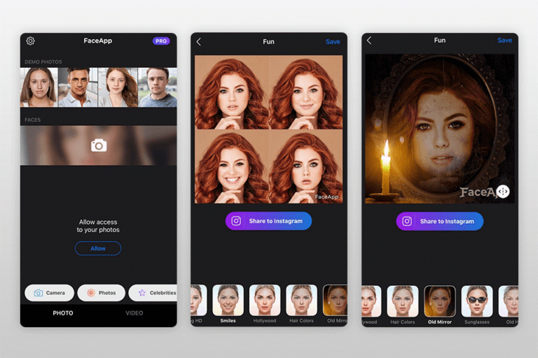 Top 10 Best Face Swap Apps for Android & iPhone In 2026