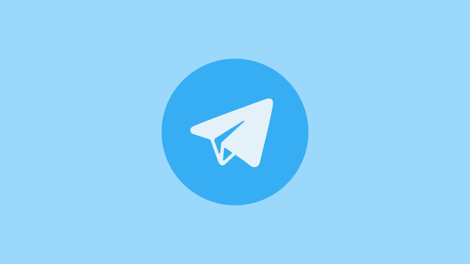 8 Best Free Telegram Clients for Windows PC [2025] - TechCommuters