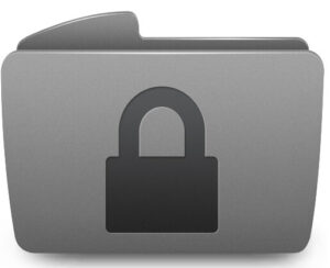 Top 10 Folder Lock Software For Windows 10 & 11 [2025]