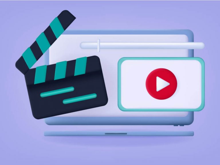 10 Best Screen Recording Software For PC TechCommuters