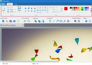 Top 11 Best Photo Viewers for Windows In 2025