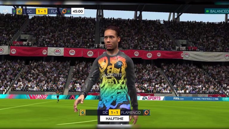 11 Best Multiplayer Games for iOS In 2025 - TechCommuters