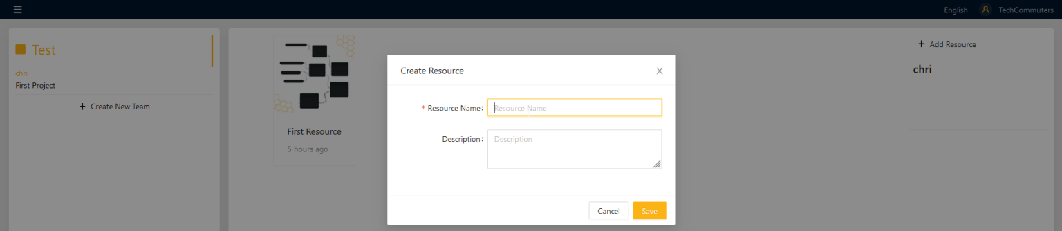 BeeGraphy Editor - Is It the Future of 2D and 3D modeling?