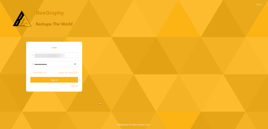 BeeGraphy Editor - Is It the Future of 2D and 3D modeling?