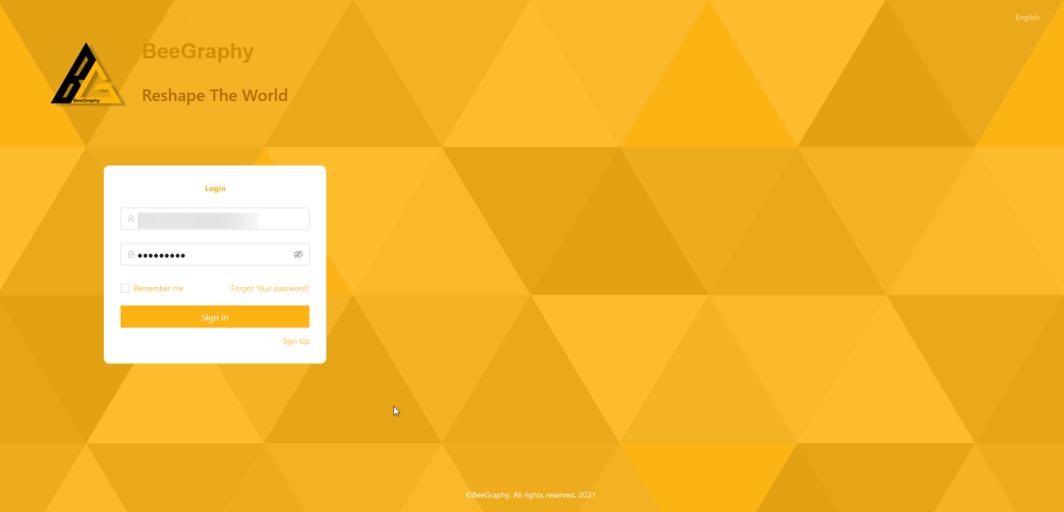 BeeGraphy Editor - Is It the Future of 2D and 3D modeling?