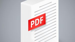 Top 10 Free PDF Readers In 2025: Complete Guide