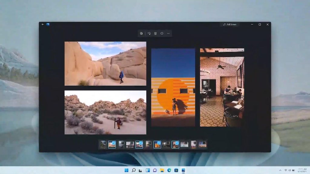 Top 11 Best Photo Viewers for Windows In 2025