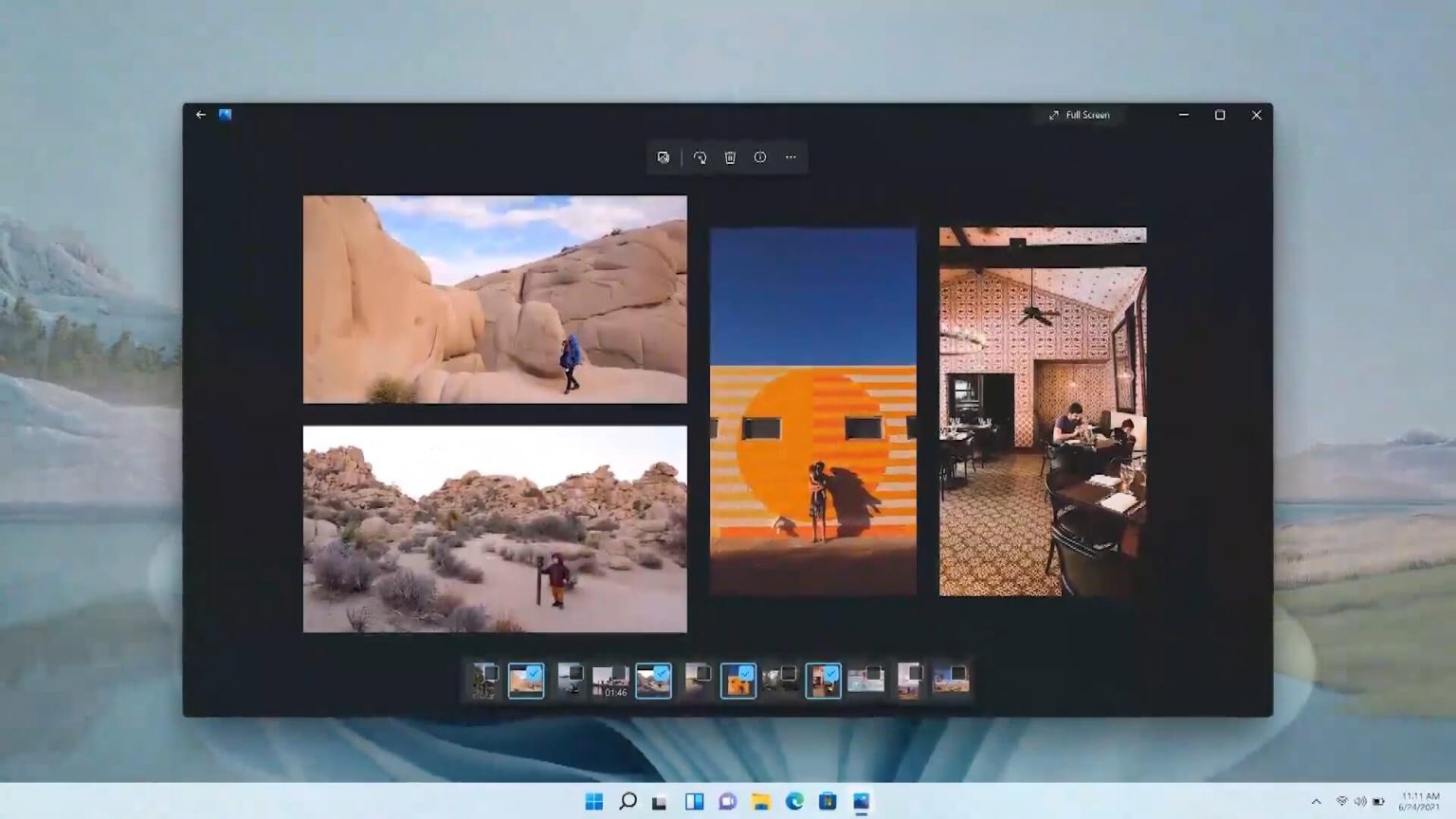 Top 11 Best Photo Viewers for Windows In 2025
