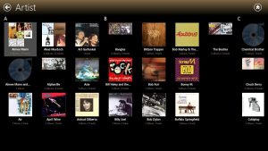 Top 10 Best Media Players for Windows 11 In 2025