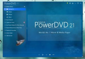 Top 10 Best Media Players for Windows 11 In 2026