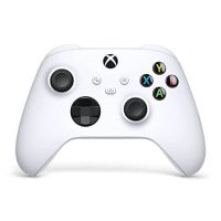 9 Best Game Controllers/ Gamepad for Windows 11 [2026]