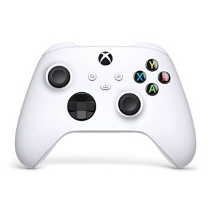 9 Best Game Controllers/ Gamepad for Windows 11 [2025]