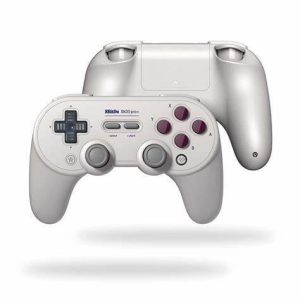 9 Best Game Controllers/ Gamepad for Windows 11 [2025]