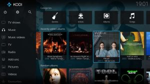 Top 10 Best Media Players for Windows 11 In 2025