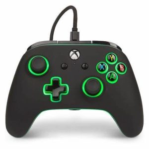 9 Best Game Controllers/ Gamepad for Windows 11 [2025]