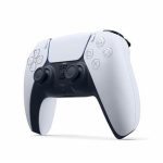 9 Best Game Controllers/ Gamepad for Windows 11 [2026]