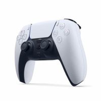 9 Best Game Controllers/ Gamepad for Windows 11 [2025]