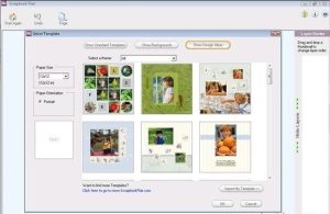 Best Digital Scrapbooking Programs For Windows/Mac Computer