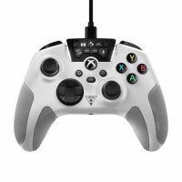 9 Best Game Controllers/ Gamepad for Windows 11 [2025]