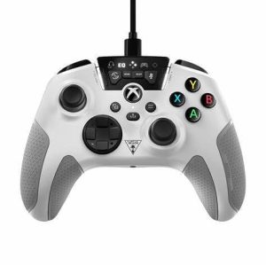 9 Best Game Controllers/ Gamepad for Windows 11 [2025]