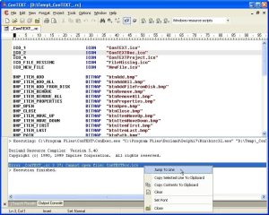 Top 10 Best Text Editors for Programmers 2025 - TechCommuters