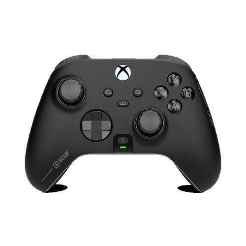 9 Best Game Controllers/ Gamepad for Windows 11 [2025]
