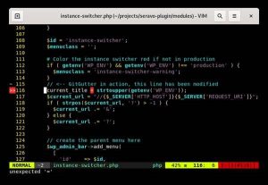 Top 10 Best Text Editors for Programmers 2025 - TechCommuters