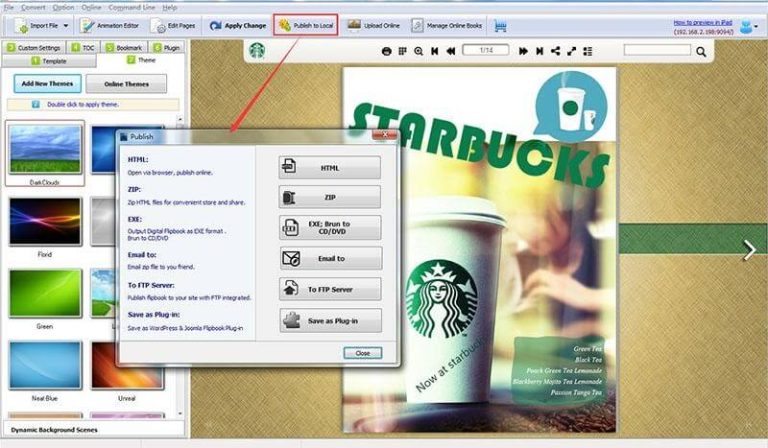 Best Digital Scrapbooking Programs For Windows/Mac Computer