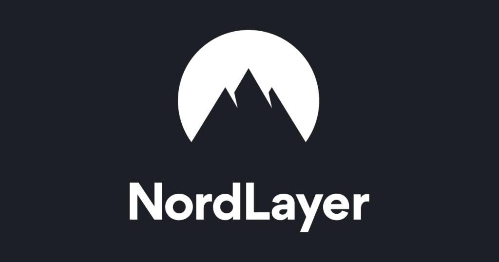 NordLayer – Best Way to Safeguard your Network - TechCommuters