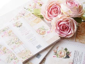 Best Digital Scrapbooking Programs For Windows/Mac Computer