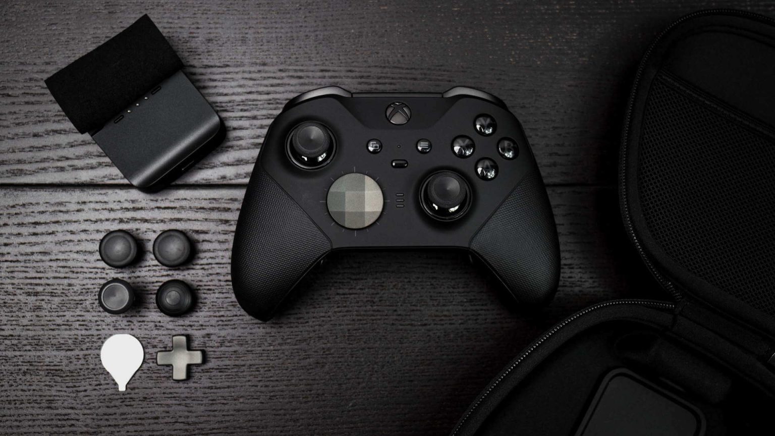9 Best Game Controllers/ Gamepad for Windows 11 [2025]