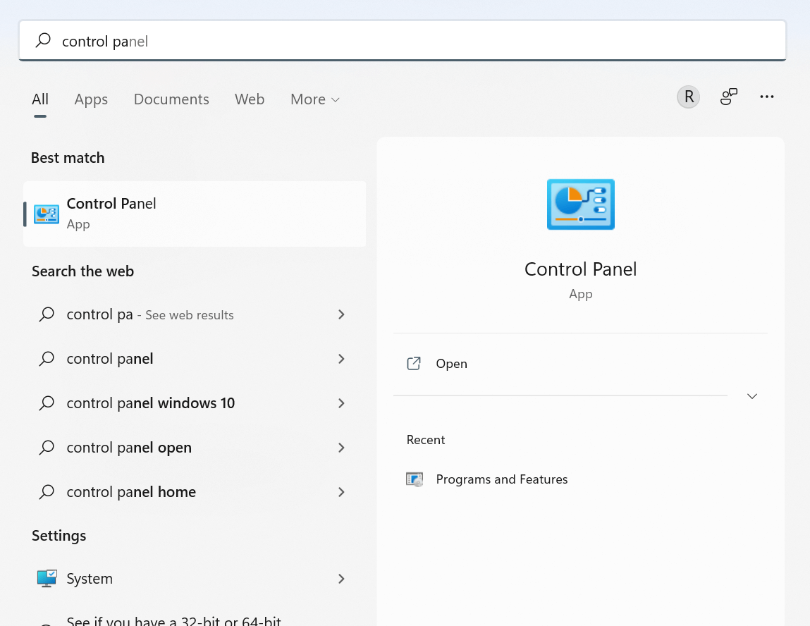 How to Manage Your Fonts in Windows - TechCommuters