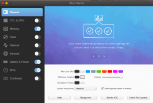 Top 8 Best Fan Control Apps For Your Mac [2025]