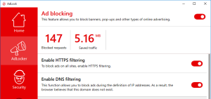 Top 10 Best Free Ad Blocker for Windows 11, 10, 7 [2025]