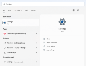 How to Turn off Notifications in Windows 10/11