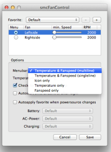 Top 8 Best Fan Control Apps For Your Mac [2025]