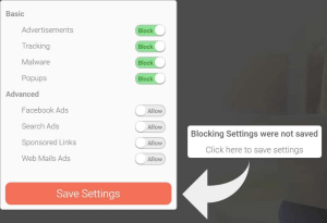 Top 10 Free Ad Blocker for Windows 11, 10, 7 [2026]
