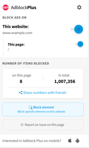 Top 10 Best Free Ad Blocker for Windows 11, 10, 7 [2025]