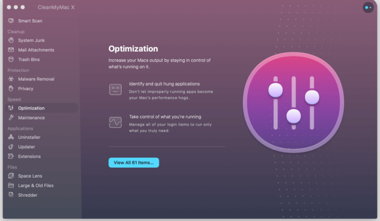 Top 8 Best Fan Control Apps For Your Mac [2025]